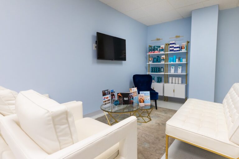 Liposuction 101: Achieving a Slimmer, More Sculpted Figure with ...